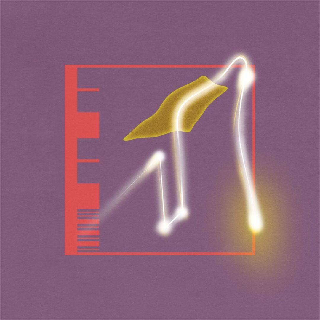 Pangaea Ultima [LP] [VINYL] - Best Buy