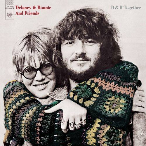 Best Buy: D & B Together [Bonus Tracks] [CD]