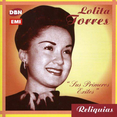 Best Buy: Sus Primeros Exitos [CD]