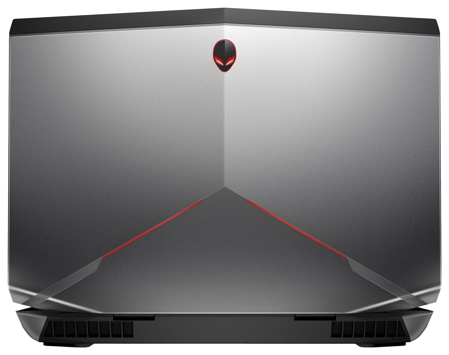 Alienware Laptop