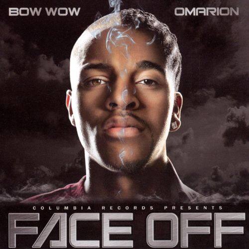 Best Buy: Face Off [CD/DVD] [CD] [PA]