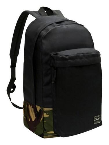 Customer Reviews: Sumdex Explorer Laptop Backpack Black PON-123BK ...