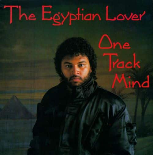 Best Buy: One Track Mind [LP] VINYL