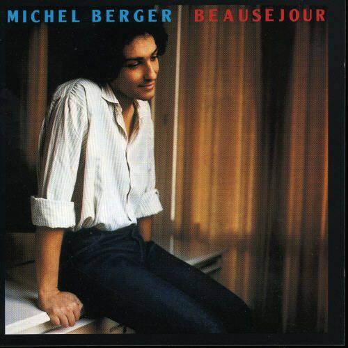 Beauséjour [CD] - Best Buy