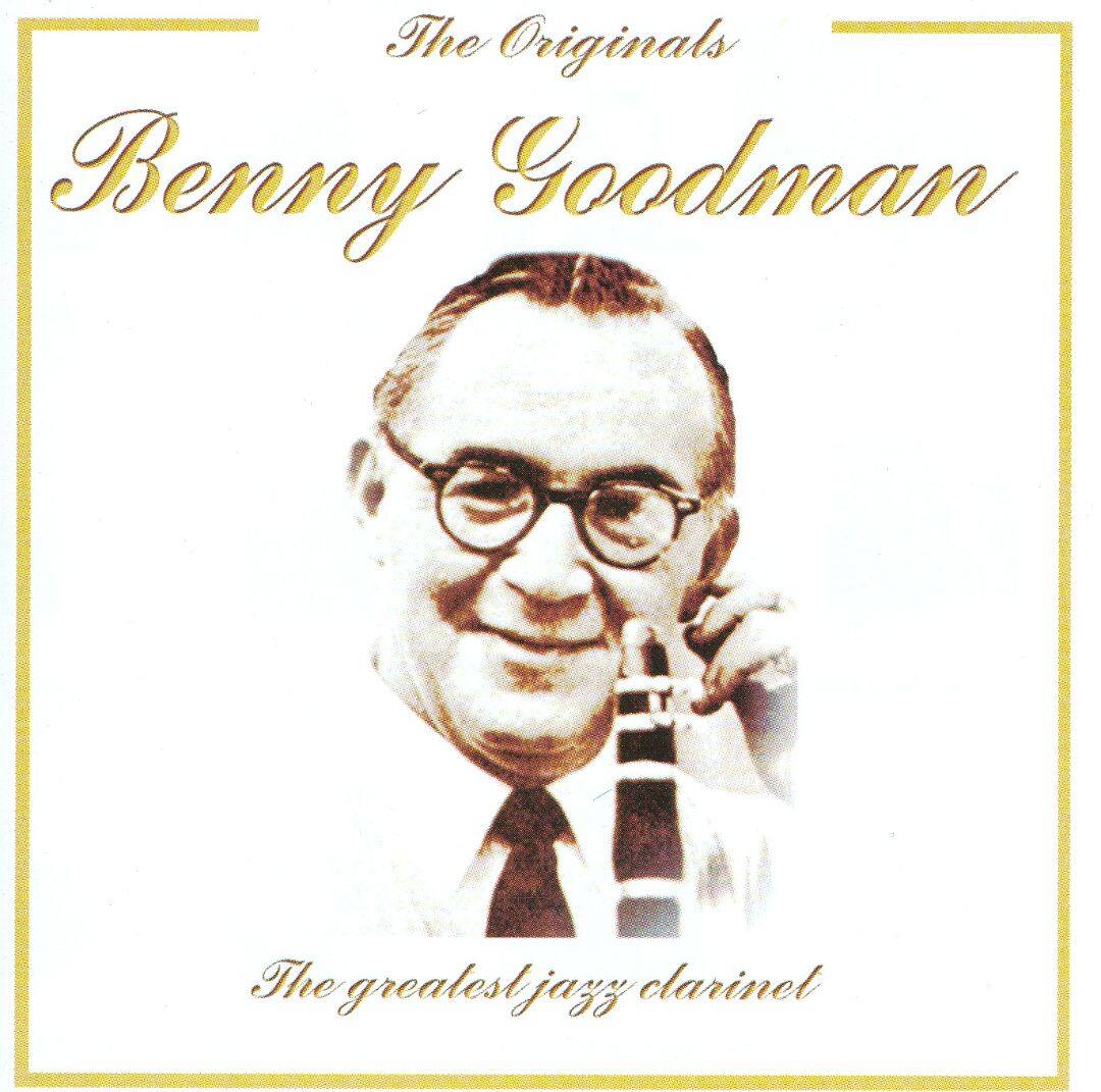 best-buy-the-greatest-jazz-clarinet-cd