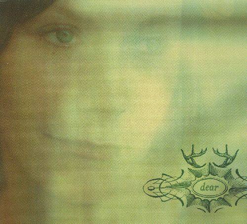 Best Buy: Dear [CD]