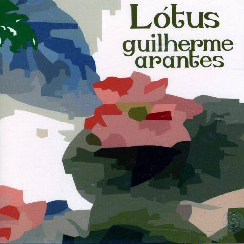 Best Buy: Lotus [CD]
