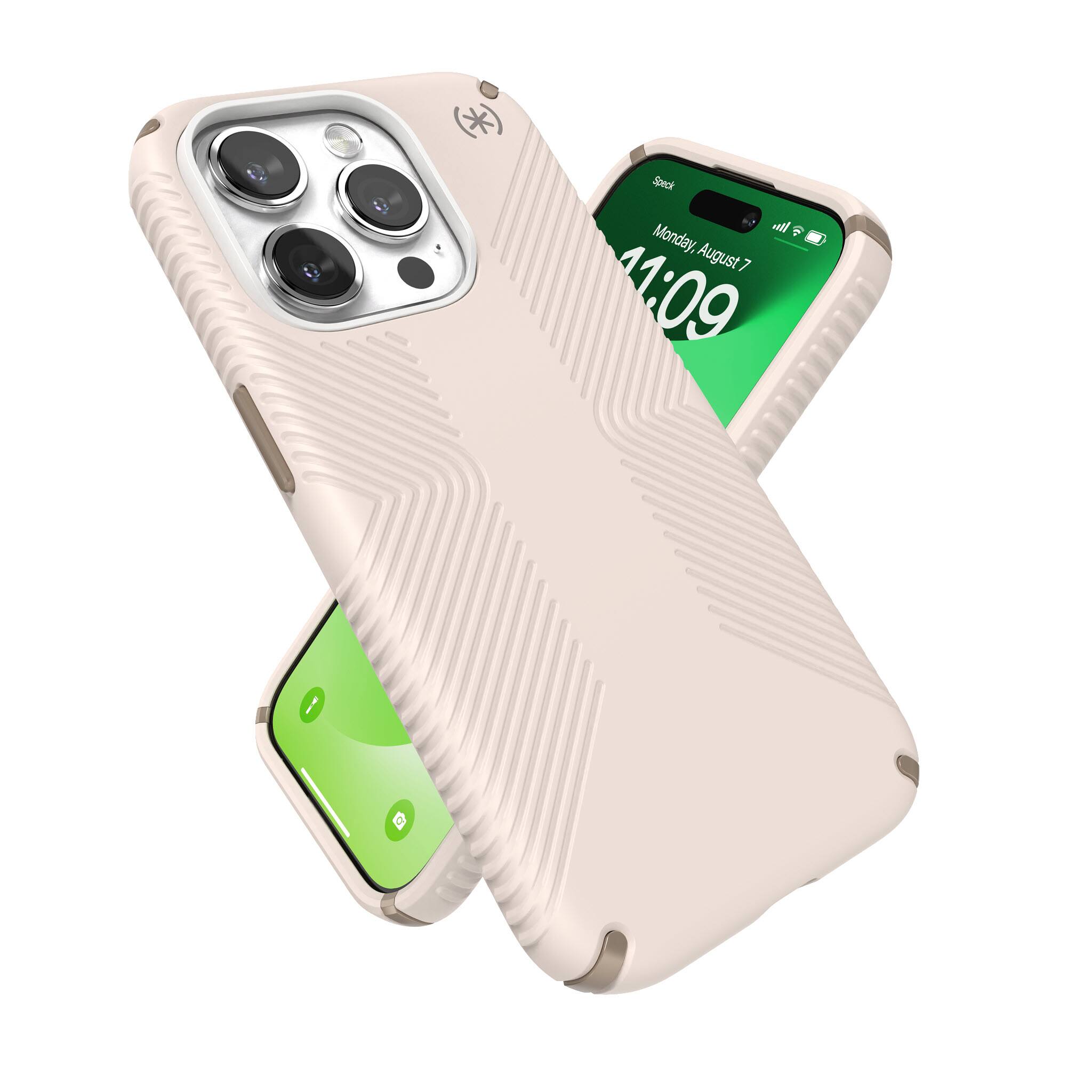 Speck 150477 3214