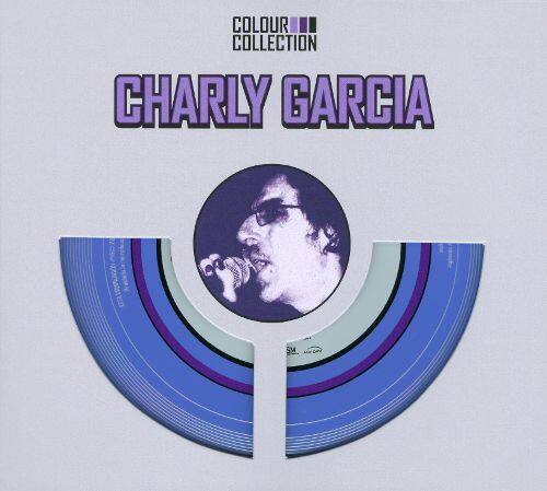 Best Buy: Oro [Universal/Polygram] [CD]