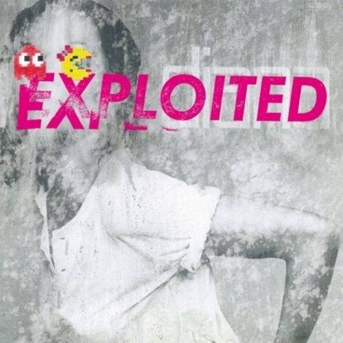 Miss Pacman [12 inch Vinyl Single] - Best Buy