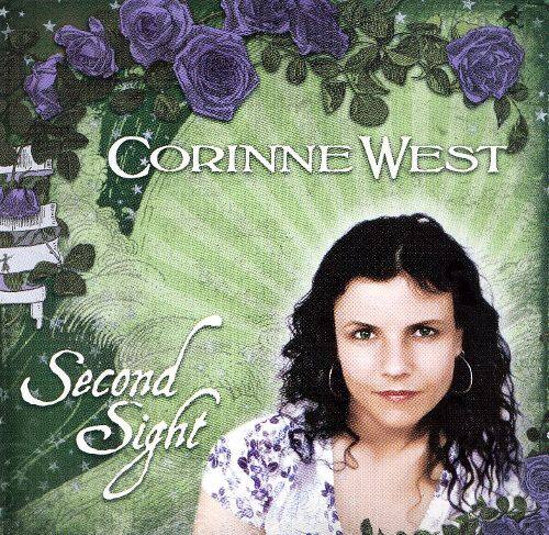 Best Buy: Second Sight [CD]