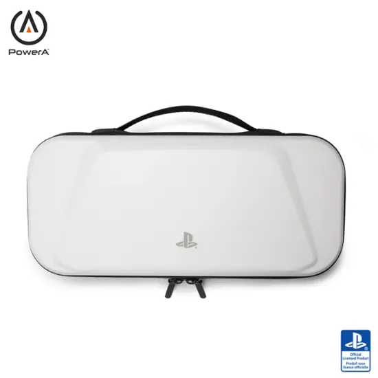 Ps4 carrying case best buy store
