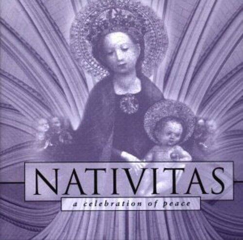 Nativitas Nativitas COMPACT DISCS [CD] - Best Buy