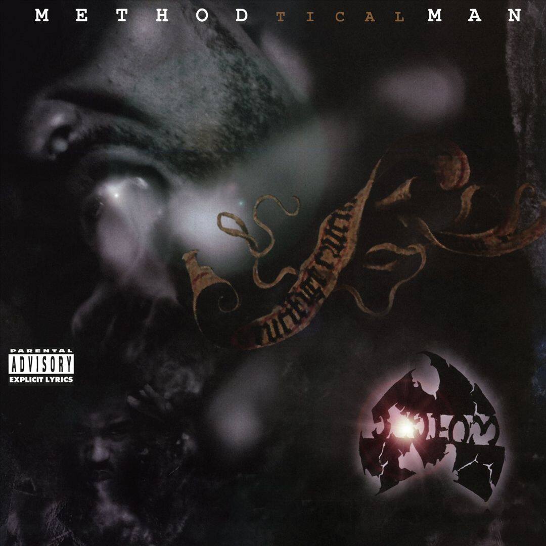 Tical [LP] [LP] VINYL - Best Buy