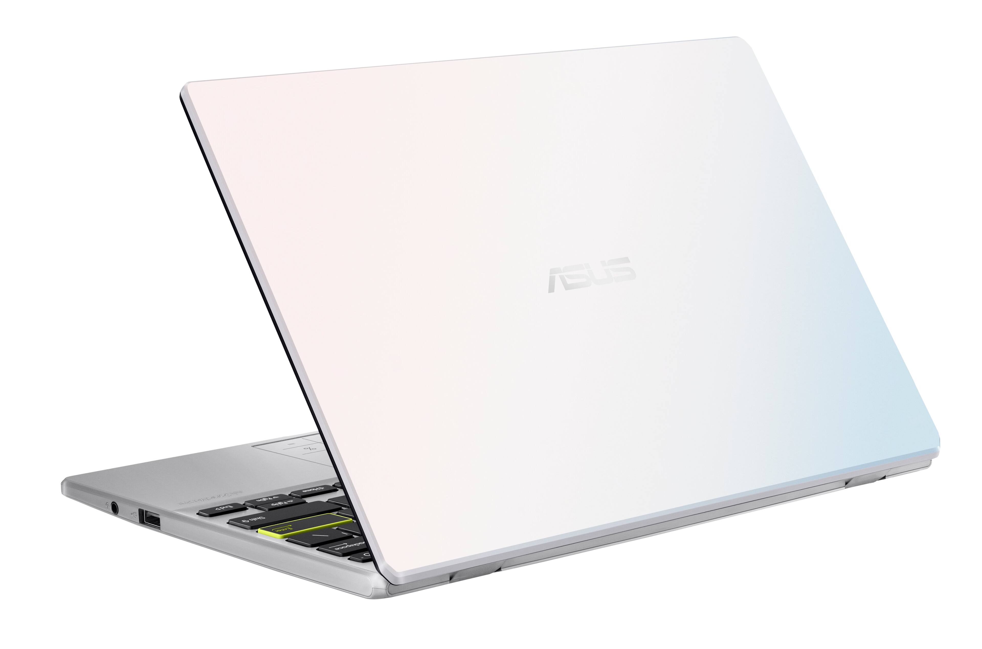 Customer Reviews: ASUS L210 11.6" HD 1366x768 Laptop Intel Celeron ...