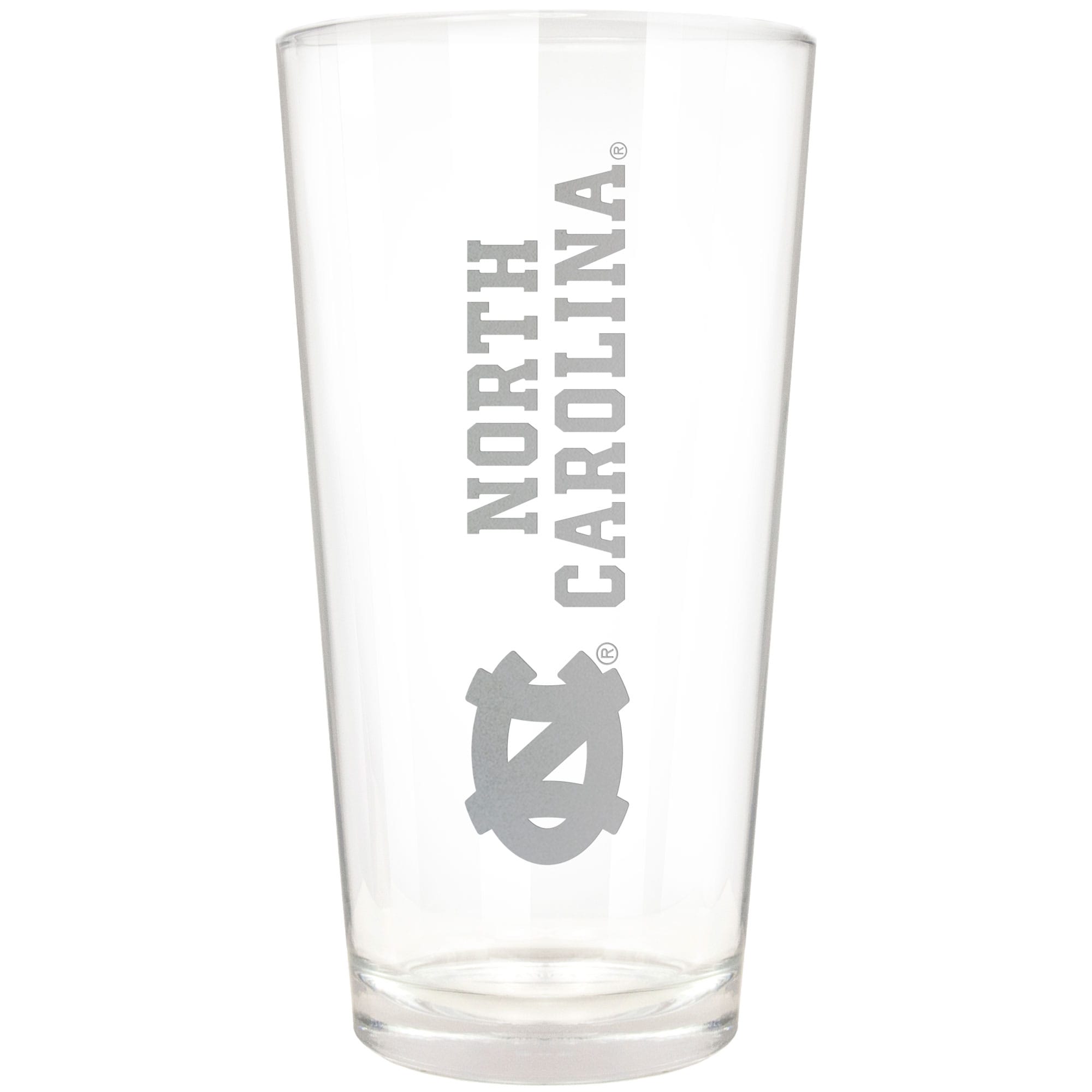 North Carolina Tar Heels and 100% Glass Fort Hays State Tigers - Best Buy