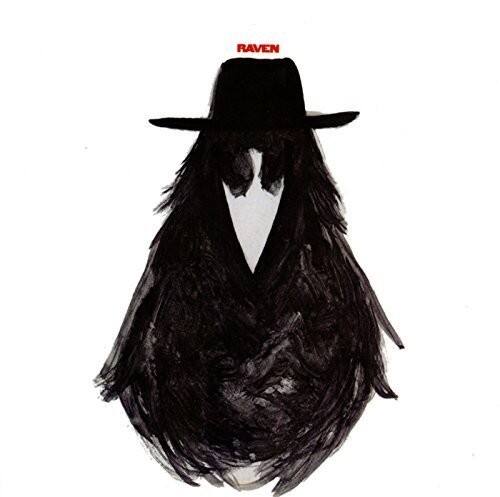 Raven Raven COMPACT DISCS [CD] - Best Buy