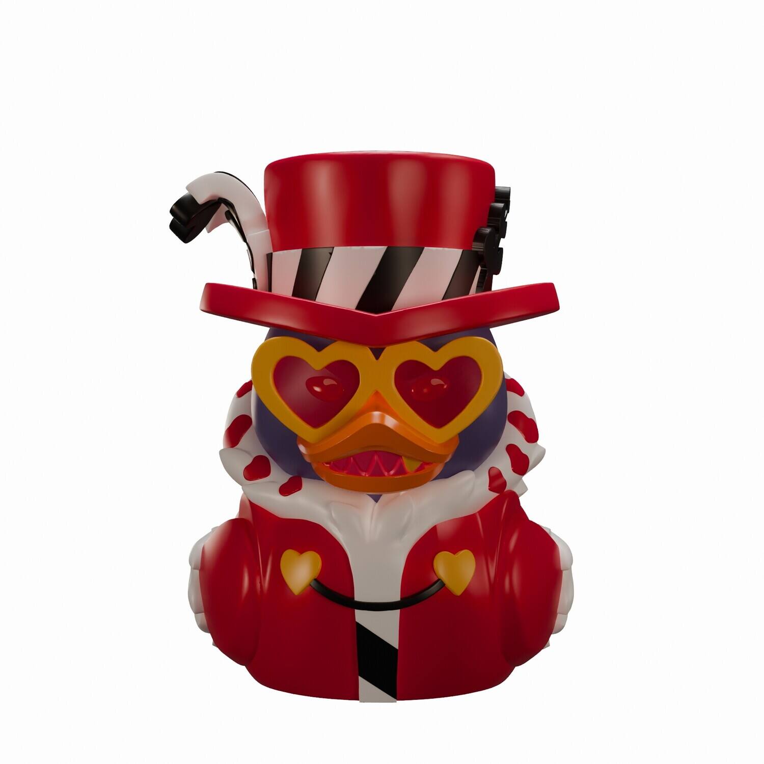 popmarket-tubbz-hazbin-hotel-valentino-mini-edition-collectibles