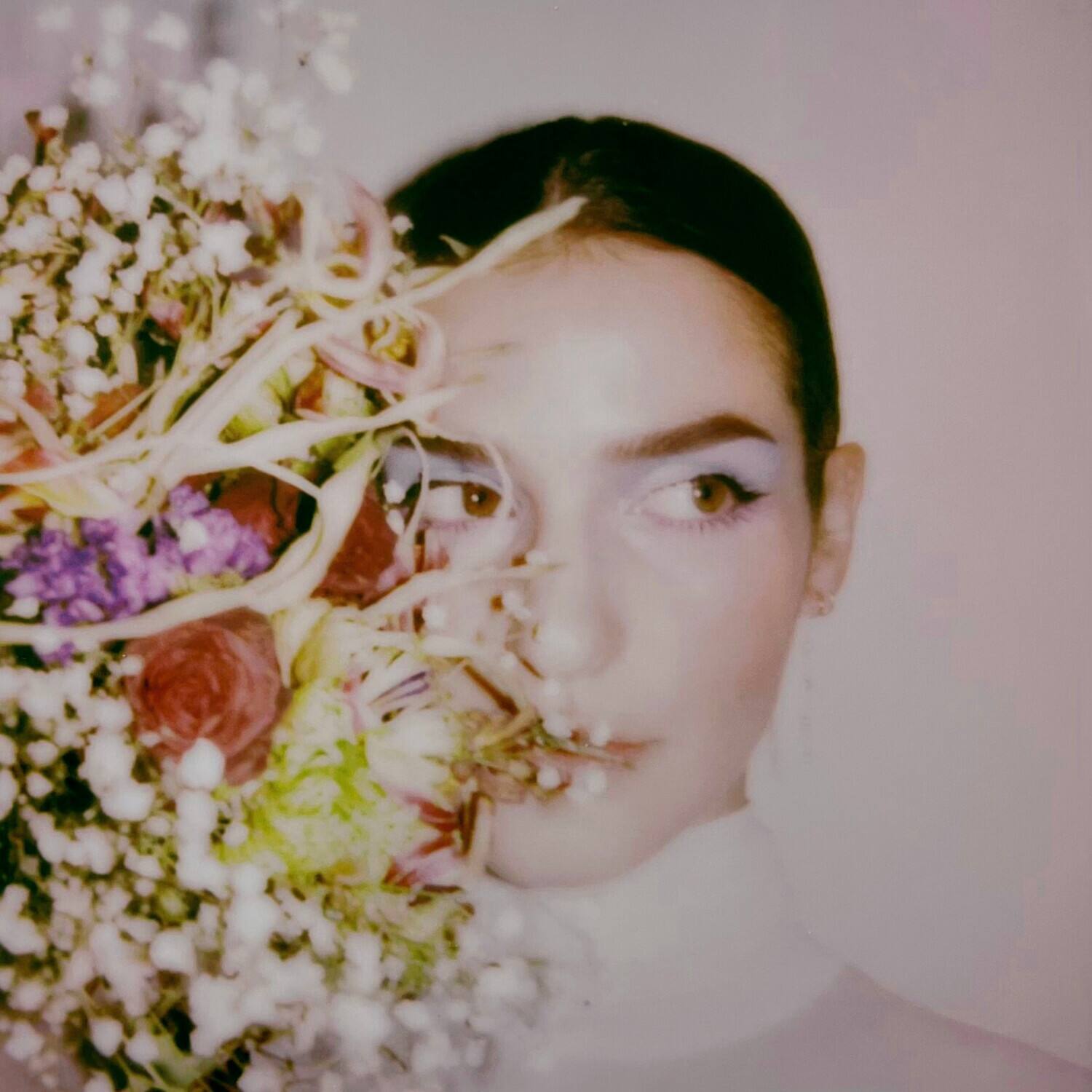 Ward,Eleri Keep A Tender Distance COMPACT DISCS [CD] - Best Buy