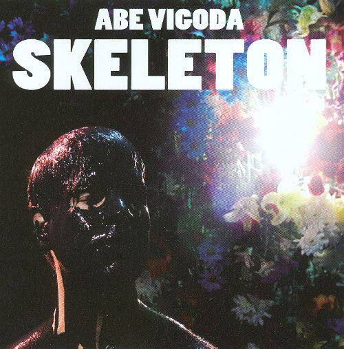Best Buy: Skeleton [CD] [PA]