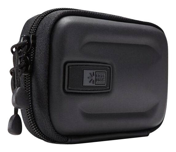 Best Buy: Case Logic Camera Case Black EHC-101BLACK
