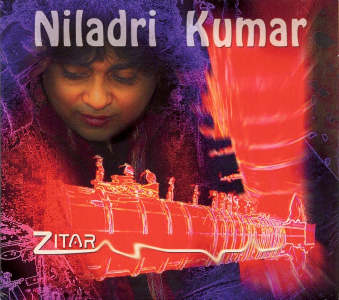 Best Buy: Zitar [CD]
