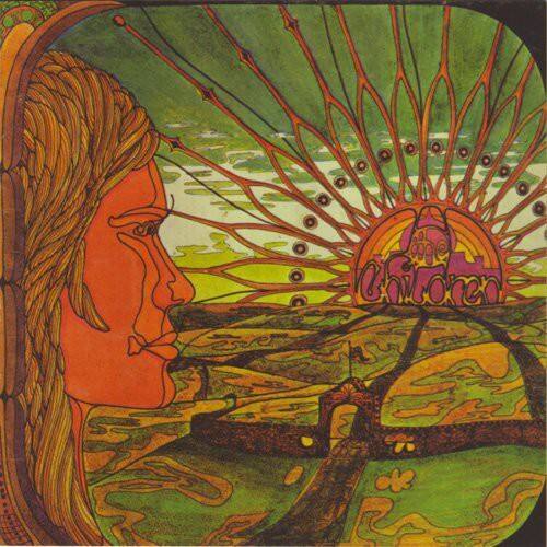The Children Rebirth COMPACT DISCS [CD] - Best Buy