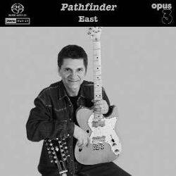 Best Buy: Pathfinder [CD]