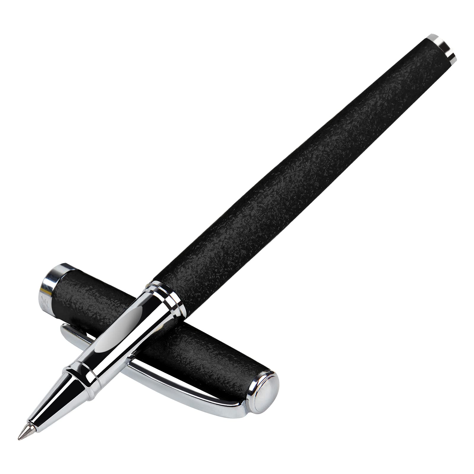 Paradigms Interiors Nice Pens Luxury Pen With Cace Fancy Ballpoint ...