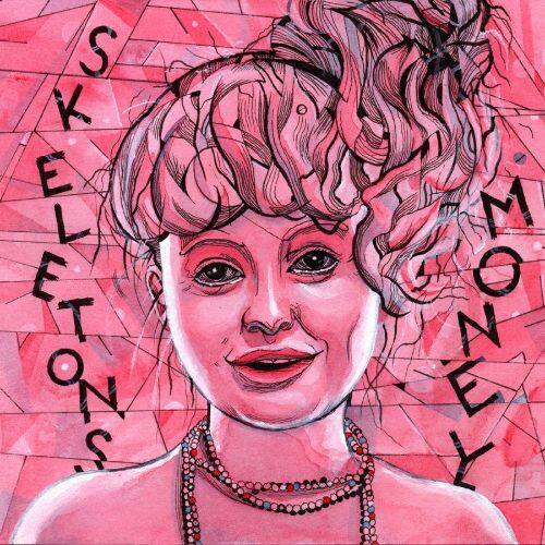 Best Buy: Money [LP] VINYL