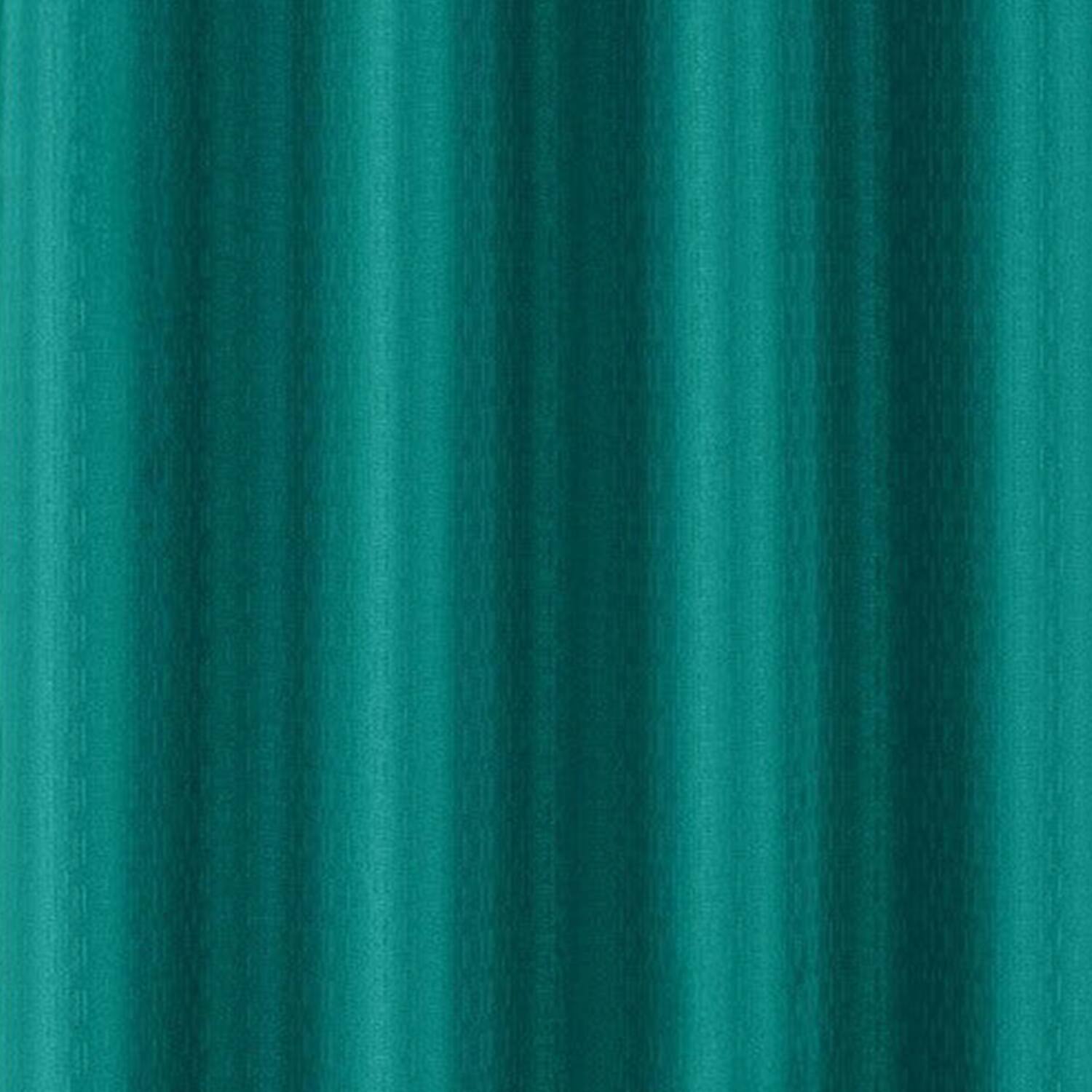 RT Designers Collection 100% Polyester 140 GSM Sedona Jacquard Grommet ...