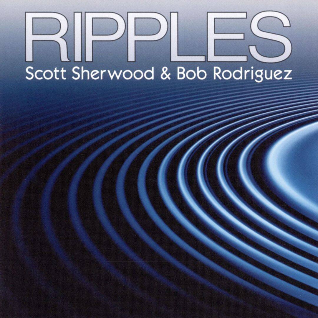 Ripples [CD] - Best Buy
