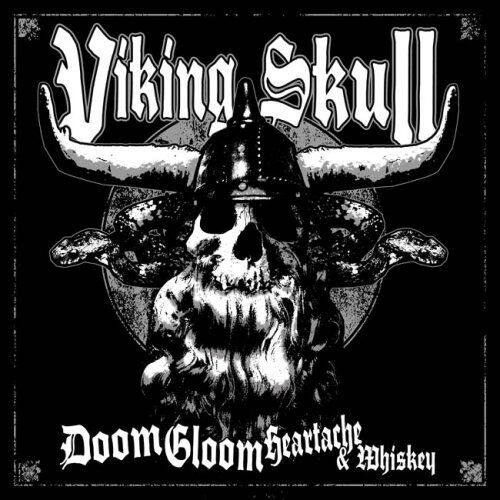 Best Buy: Doom Gloom Heartache & Whiskey [CD]