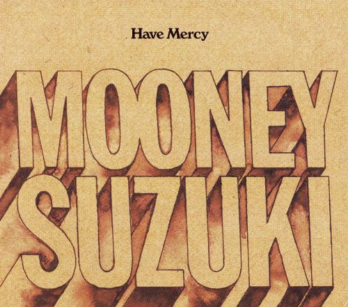 Best Buy: Have Mercy [LP] VINYL