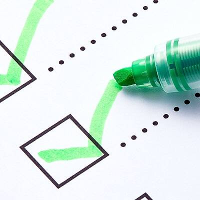 Staples Hype Stick Highlighters, Chisel Tip, Assorted, Dozen (14598 ...