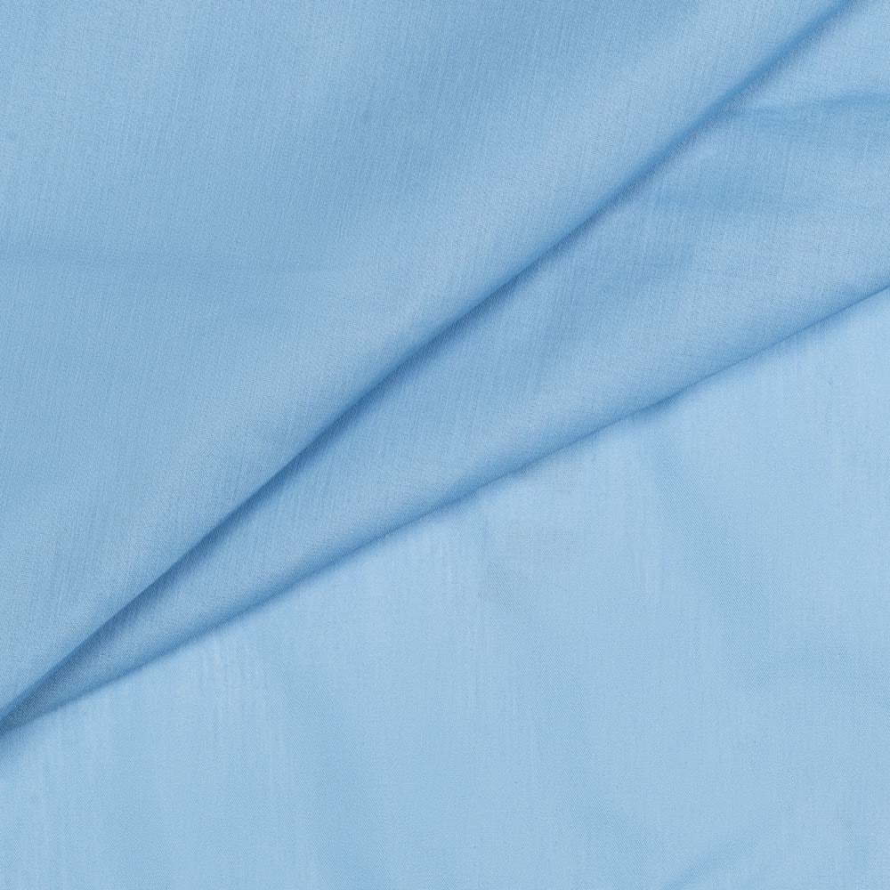 Ellis Curtain Ellis Stacey 3 Rod Pocket High Quality Fabric Solid