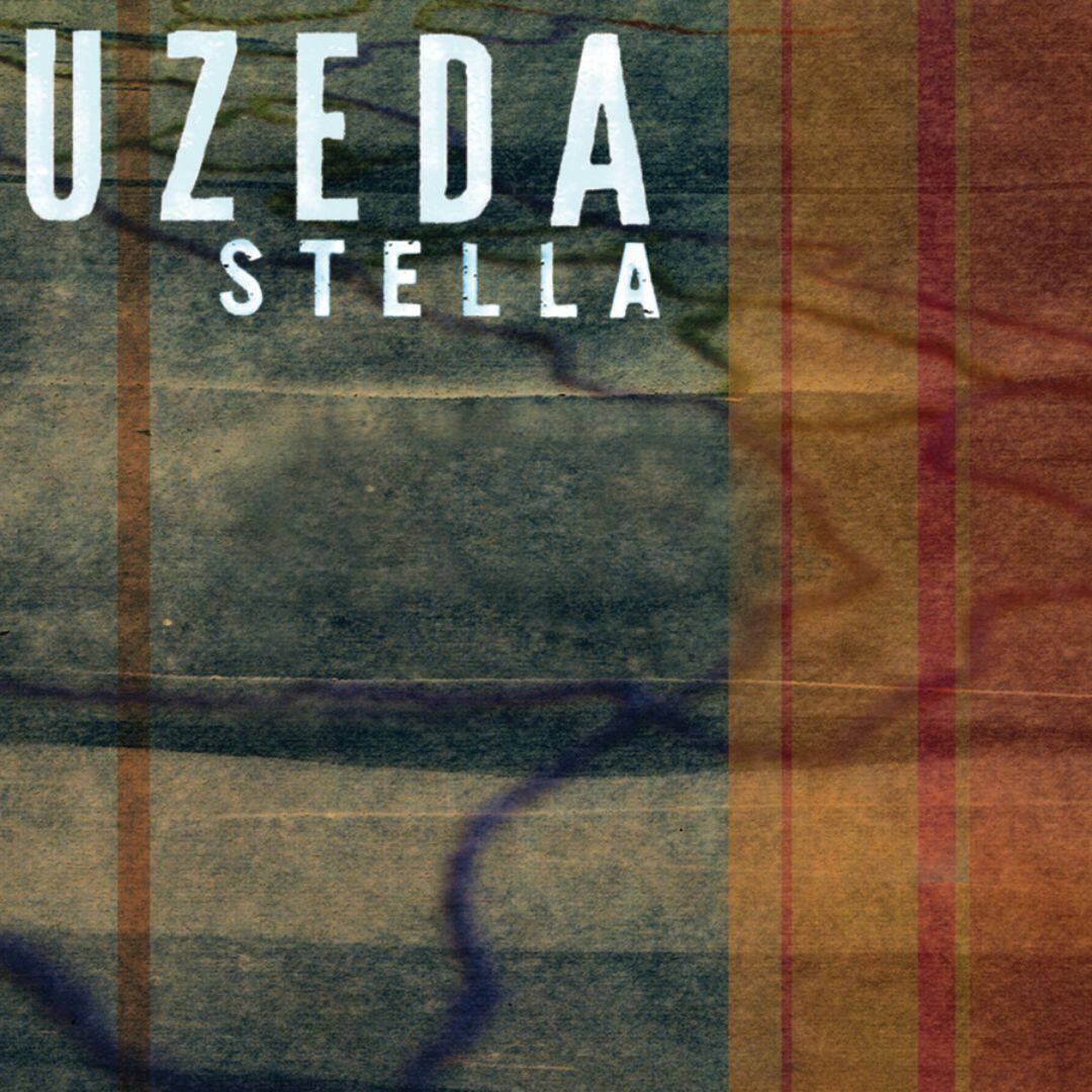 Best Buy: Stella [LP] VINYL