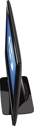 Best Buy: HP 25" LED HD Monitor 2511x