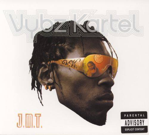 Best Buy: J.M.T. [LP] [PA]