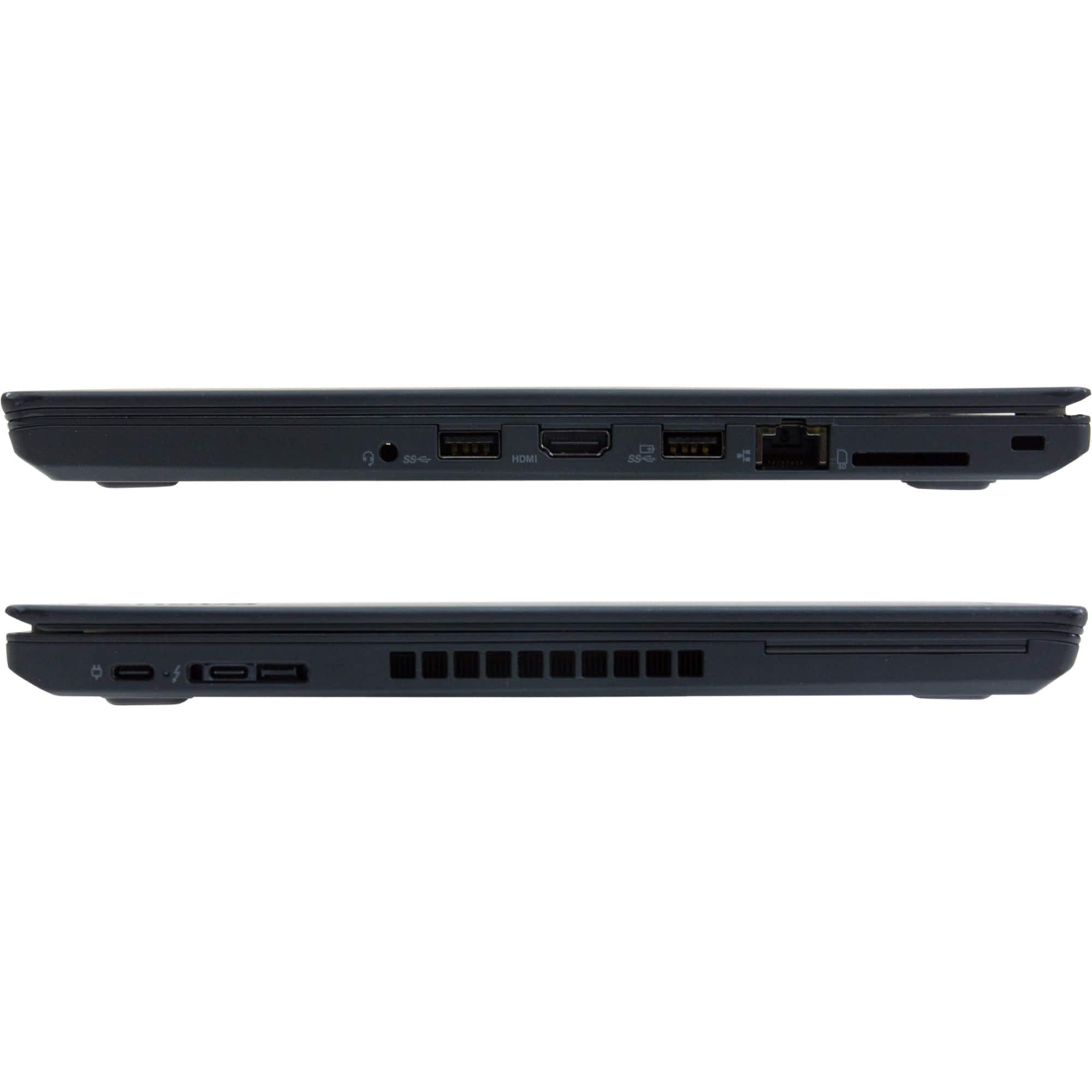 Customer Reviews: Refurbished Lenovo T480 Laptop, Core i7-8650U 1.9GHz ...