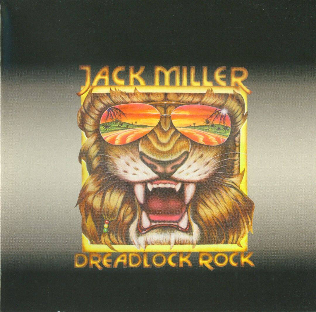 Best Buy: Dead Lock Rock [CD]