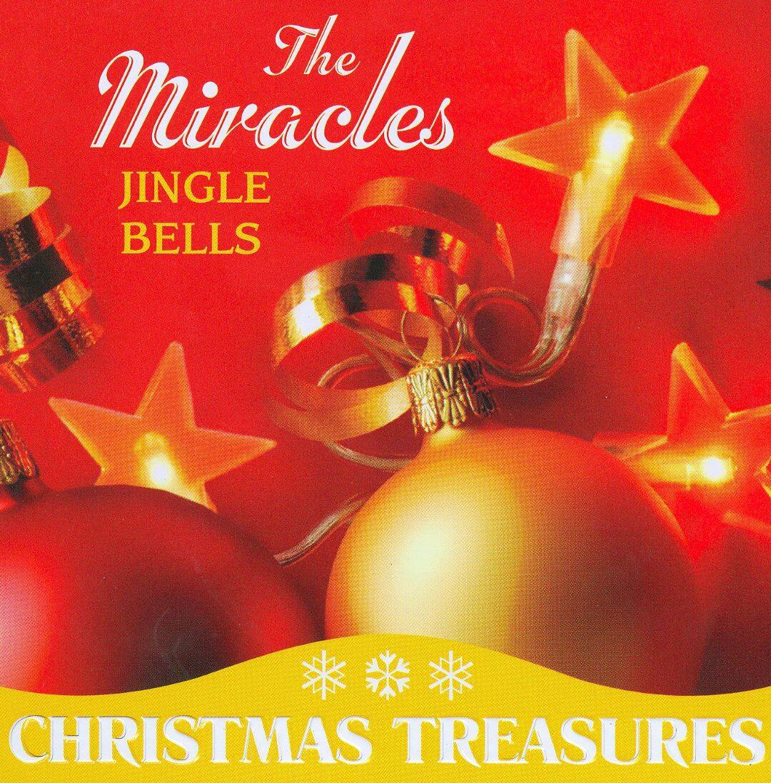 Best Buy: Jingle Bells [CD]