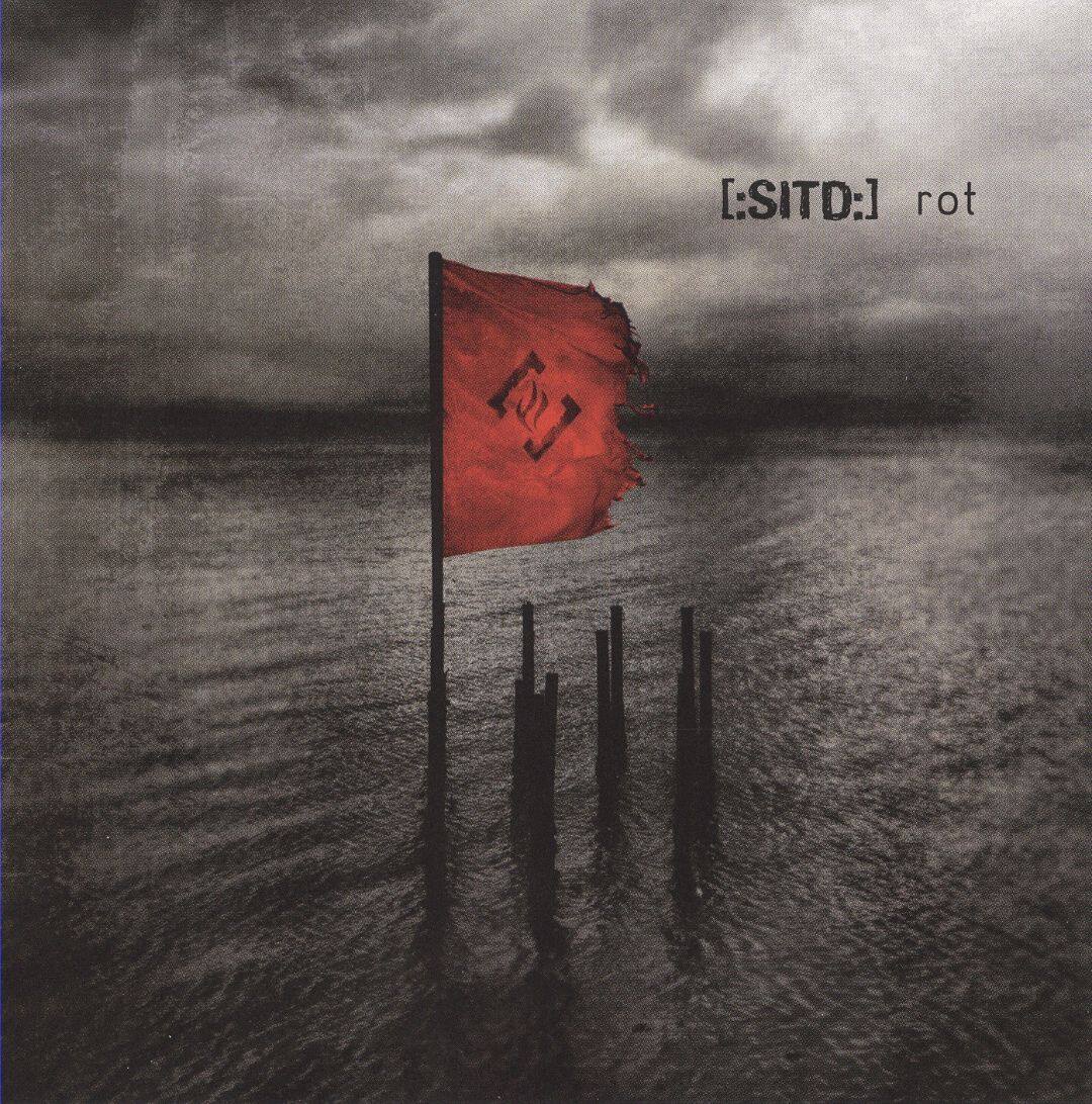 Best Buy: Rot [CD]