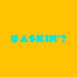 Best Buy: U Askin'? [12 inch Vinyl Single]
