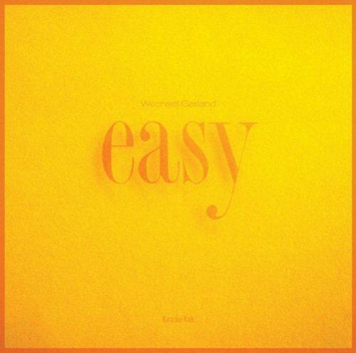 Easy [LP] VINYL - Best Buy