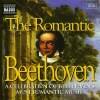 Best Buy: Romantic Beethoven CD 11934684