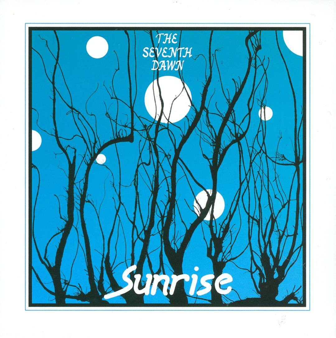 Best Buy: Sunrise [CD]