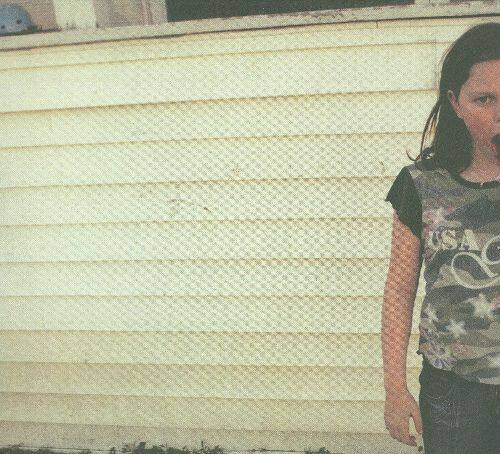 Best Buy: Think [LP] VINYL