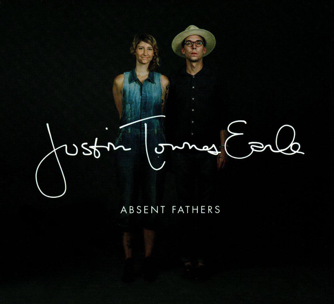 Absent Fathers [CD] - Best Buy