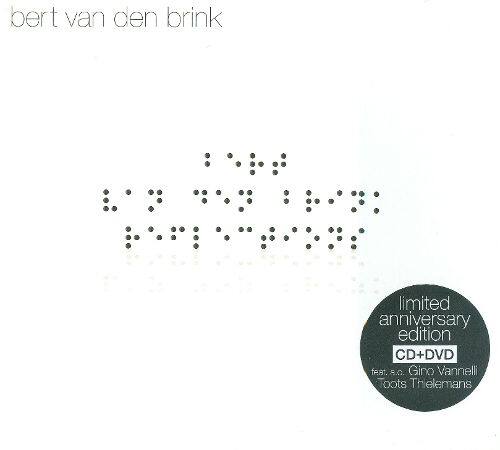 Best Buy: Reflections [CD & DVD]